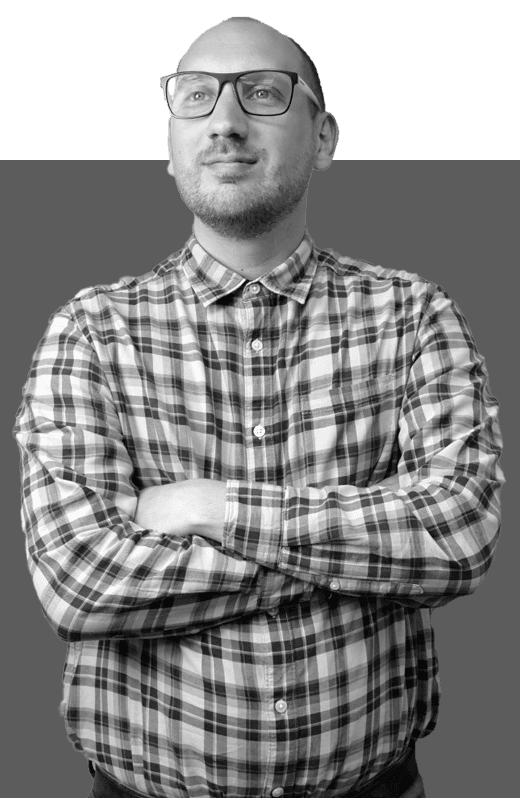 Leek – Rogers Barber Shops